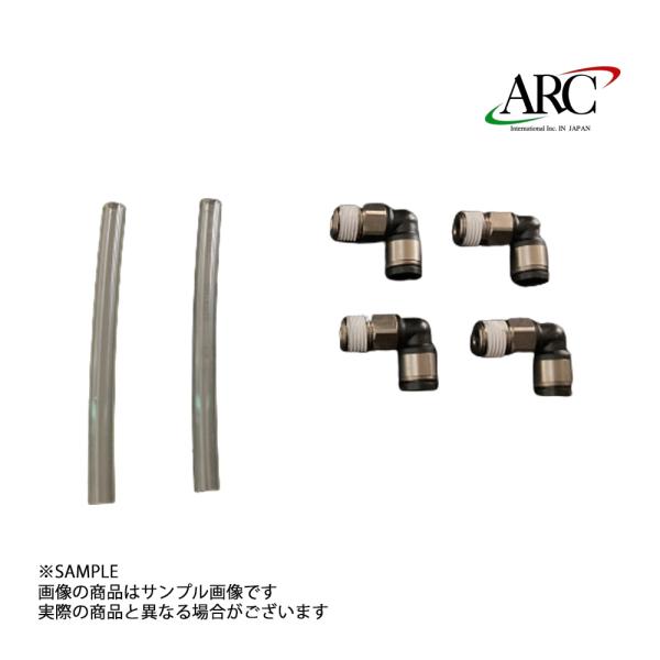 商品名:レベルゲージ セットメーカー:ニッサン車種:GT-R型式:R35エンジン型式:VR38DETT部品番号:1N354-AA045-LG【納期について】当社及びメーカーの在庫状況によっては、お届け情報の日程と異なる場合がございます。在庫...