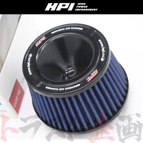 商品名:メガマックス エアクリーナー部品番号:HP3FC-80S【納期について】当社及びメーカーの在庫状況によっては、お届け情報の日程と異なる場合がございます。在庫状況は日々異なりますのでお急ぎの場合はお問い合わせください。※予告なく廃盤・...