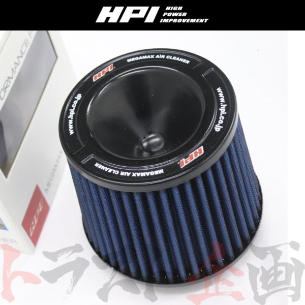 商品名:メガマックス エアクリーナー部品番号:HP3FC-100【納期について】当社及びメーカーの在庫状況によっては、お届け情報の日程と異なる場合がございます。在庫状況は日々異なりますのでお急ぎの場合はお問い合わせください。※予告なく廃盤・...