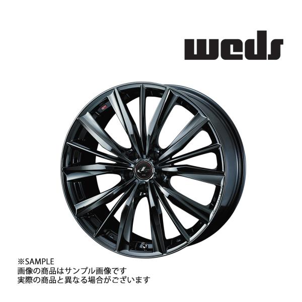 商品名:LEONIS VX部品番号:39251【納期について】当社及びメーカーの在庫状況によっては、お届け情報の日程と異なる場合がございます。在庫状況は日々異なりますのでお急ぎの場合はお問い合わせください。※予告なく廃盤・納期未定などになる...