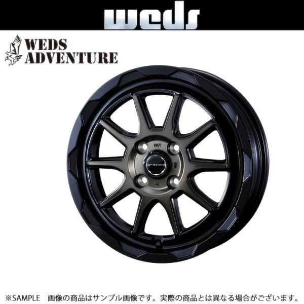 商品名:MUD VANCE 06 | マッドヴァンス ゼロシックス部品番号:39804【納期について】当社及びメーカーの在庫状況によっては、お届け情報の日程と異なる場合がございます。在庫状況は日々異なりますのでお急ぎの場合はお問い合わせくだ...