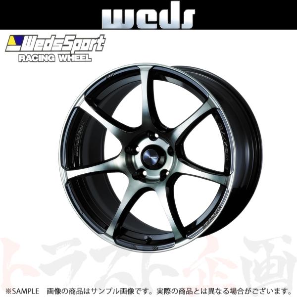 商品名:WedsSport SA-75R | ウェッズスポーツ エスエーナナゴーアール部品番号:73986【納期について】当社及びメーカーの在庫状況によっては、お届け情報の日程と異なる場合がございます。在庫状況は日々異なりますのでお急ぎの場...