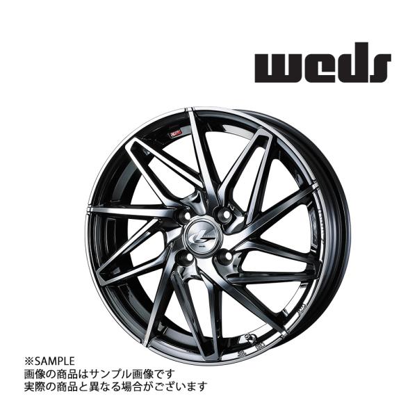 商品名:LEONIS IT部品番号:40612【納期について】当社及びメーカーの在庫状況によっては、お届け情報の日程と異なる場合がございます。在庫状況は日々異なりますのでお急ぎの場合はお問い合わせください。※予告なく廃盤・納期未定などになる...