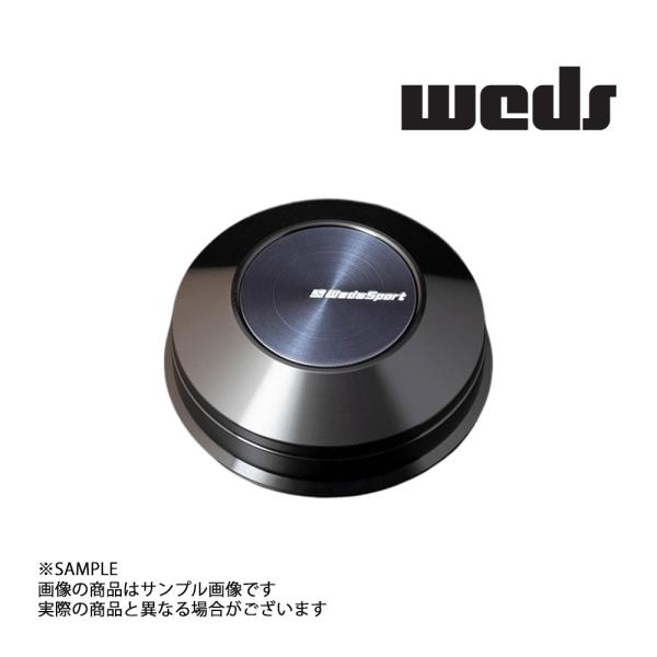 商品名:TC105X (FORGED) 専用  | ハブフィット センターキャップ TYPE-J部品番号:52973【納期について】当社及びメーカーの在庫状況によっては、お届け情報の日程と異なる場合がございます。在庫状況は日々異なりますので...