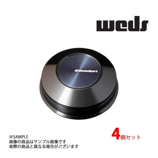 商品名:TC105X (FORGED) 専用  | ハブフィット センターキャップ TYPE-J部品番号:52973(4)【納期について】当社及びメーカーの在庫状況によっては、お届け情報の日程と異なる場合がございます。在庫状況は日々異なりま...