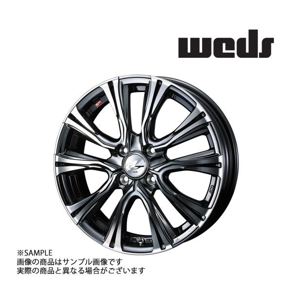 商品名:LEONIS VR部品番号:41208【納期について】当社及びメーカーの在庫状況によっては、お届け情報の日程と異なる場合がございます。在庫状況は日々異なりますのでお急ぎの場合はお問い合わせください。※予告なく廃盤・納期未定などになる...