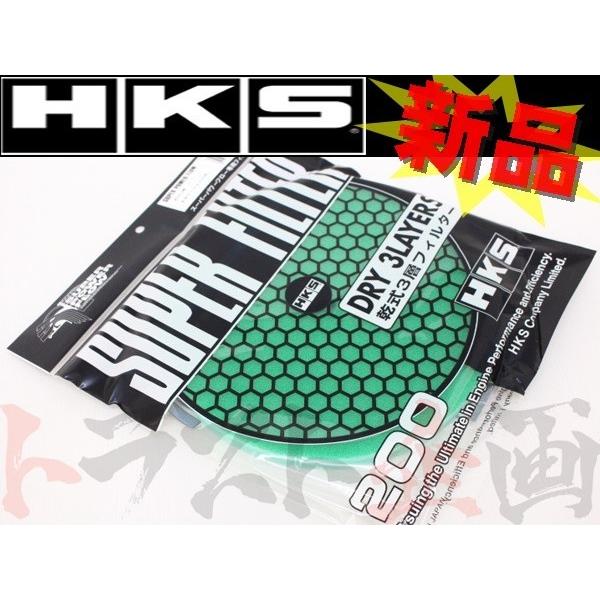 商品名:スーパーパワーフロー 交換フィルター部品番号:70001-AK022【納期について】当社及びメーカーの在庫状況によっては、お届け情報の日程と異なる場合がございます。在庫状況は日々異なりますのでお急ぎの場合はお問い合わせください。※予...