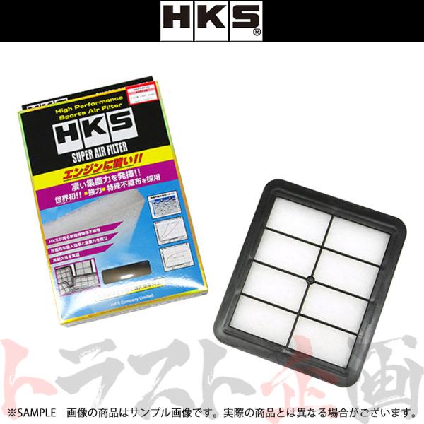 商品名:スーパーエアフィルターメーカー:トヨタ車種:アルテッツァ型式:SXE10エンジン型式:3S-GE年式:98/10-05/07部品番号:70017-AT111【納期について】当社及びメーカーの在庫状況によっては、お届け情報の日程と異な...