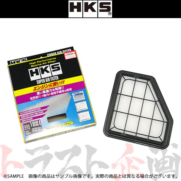 商品名:スーパーエアフィルターメーカー:トヨタ車種:ヴェルファイア型式:GGH20Wエンジン型式:2GR-FE年式:08/05-15/01適合:[G's]可部品番号:70017-AT121【納期について】当社及びメーカーの在庫状況によっては...