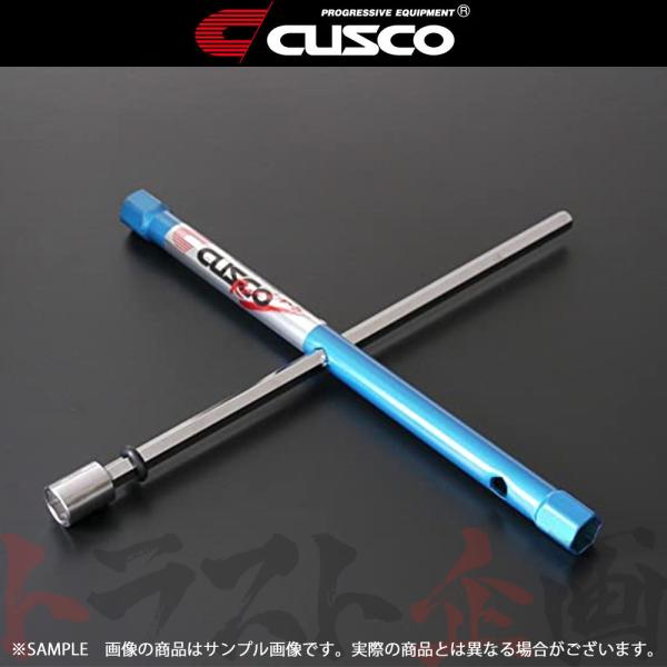 商品名:スマートクロスレンチ部品番号:00B060A【納期について】当社及びメーカーの在庫状況によっては、お届け情報の日程と異なる場合がございます。在庫状況は日々異なりますのでお急ぎの場合はお問い合わせください。※予告なく廃盤・納期未定など...