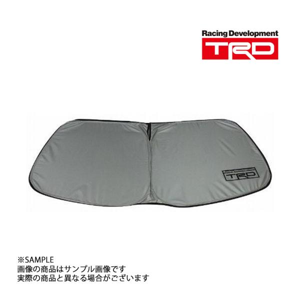 商品名:サンシェードメーカー:トヨタ車種:86型式:ZN6年式:2012/4-2016/6適合:グレード等の詳細はメーカー適合表を必ずご確認下さい。部品番号:MS010-18000【納期について】当社及びメーカーの在庫状況によっては、お届け...