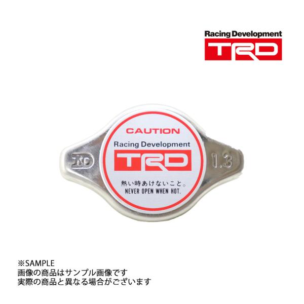 商品名:ラジエターキャップ Nタイプメーカー:トヨタ車種:タウンエースノア/ライトエースノア型式:SR40G/SR50Gエンジン型式:3S-FE年式:1996/10-2001/11部品番号:MS143-18001【納期について】当社及びメー...