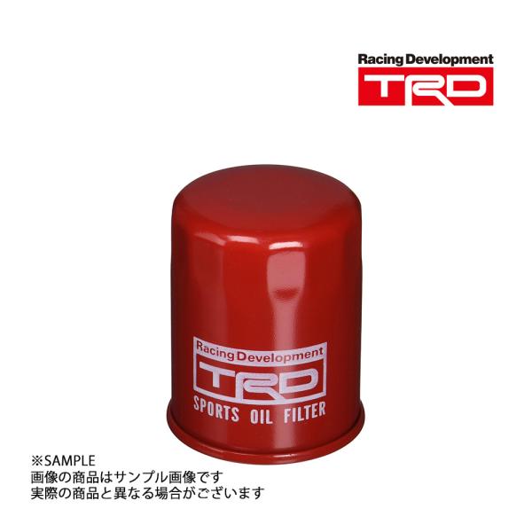 商品名:スポーツ オイルフィルターメーカー:トヨタ車種:カローラ/スプリンター/レビン/トレノ型式:AE111エンジン型式:4A-GE部品番号:90915-SP010【納期について】当社及びメーカーの在庫状況によっては、お届け情報の日程と異...