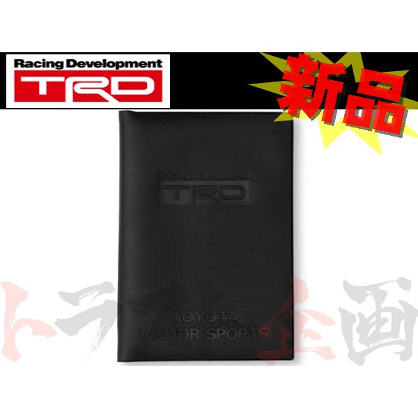 部品番号:08798-SP014【納期について】当社及びメーカーの在庫状況によっては、お届け情報の日程と異なる場合がございます。在庫状況は日々異なりますのでお急ぎの場合はお問い合わせください。※予告なく廃盤・納期未定などになる商品もございま...