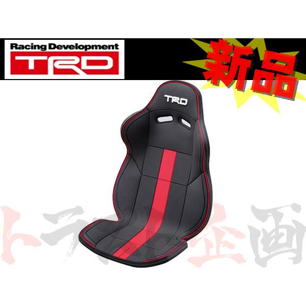 部品番号:08235-SP060【納期について】当社及びメーカーの在庫状況によっては、お届け情報の日程と異なる場合がございます。在庫状況は日々異なりますのでお急ぎの場合はお問い合わせください。※予告なく廃盤・納期未定などになる商品もございま...