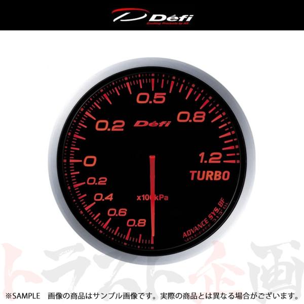 商品名:Defi-Link ADVANCE BF |  ターボ計 Max 120kPaモデル部品番号:DF10002【納期について】当社及びメーカーの在庫状況によっては、お届け情報の日程と異なる場合がございます。在庫状況は日々異なりますので...