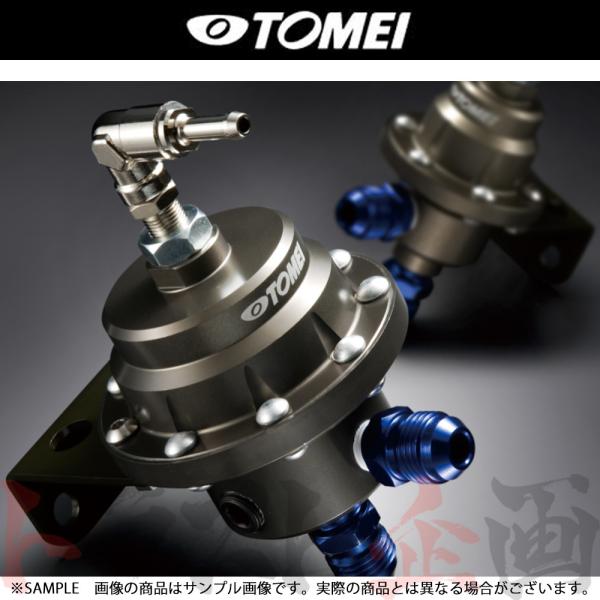 商品名:燃圧調整式 フューエル プレッシャー レギュレーター部品番号:185002【納期について】当社及びメーカーの在庫状況によっては、お届け情報の日程と異なる場合がございます。在庫状況は日々異なりますのでお急ぎの場合はお問い合わせください...