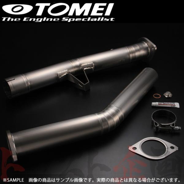 商品名:EXPREME Ti チタニウム触媒 ストレートパイプメーカー:トヨタ車種:86型式:ZN6エンジン型式:FA20 6MT部品番号:431005【納期について】当社及びメーカーの在庫状況によっては、お届け情報の日程と異なる場合がござ...