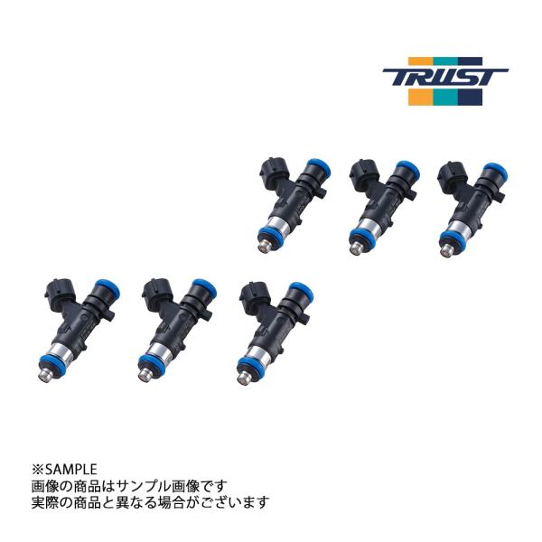 商品名:GReddy インジェクターキット RB25DET NEO6 695CC部品番号:13923220【納期について】当社及びメーカーの在庫状況によっては、お届け情報の日程と異なる場合がございます。在庫状況は日々異なりますのでお急ぎの場...