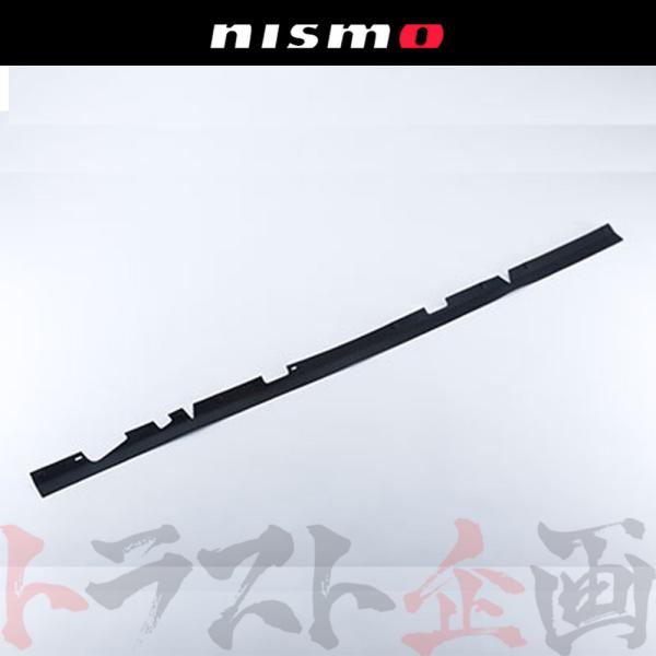 商品名:ニスモ ヘリテージ シーリング ラバーメーカー:ニッサン車種:スカイライン GT-R型式:R32/BNR32エンジン型式:RB26DETT部品番号:65810-RHR20【納期について】当社及びメーカーの在庫状況によっては、お届け情...