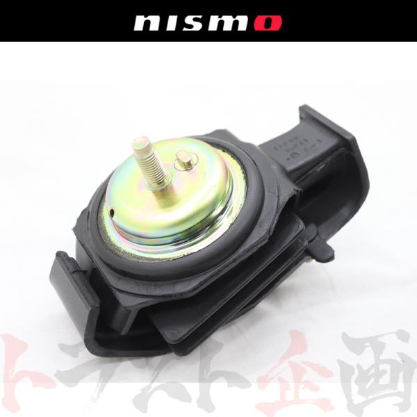 商品名:エンジンマウントメーカー:ニッサン車種:シルビア型式:S13エンジン型式:CA18DE/CA18DET適合:NA/ターボ車 共通部品番号:11220-RS520【納期について】当社及びメーカーの在庫状況によっては、お届け情報の日程と...