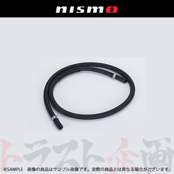 商品名:ニスモ ヘリテージ フューエルホースメーカー:ニッサン車種:スカイライン GT-R型式:R33/BCNR33エンジン型式:RB26DETT年式:1995/01-1995/08部品番号:17550-RHR31【納期について】当社及びメ...