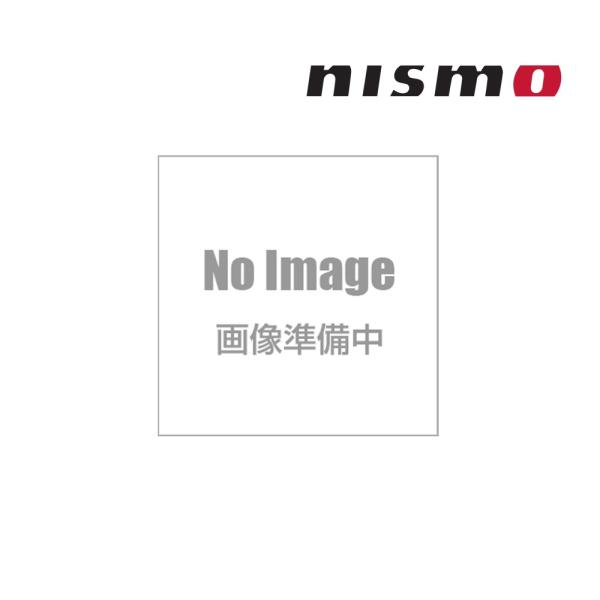 商品名:40th ANNIVERSARY SPECIAL PARTS　LM GT4 補修品 エアバルブ部品番号:40311-RN70D【納期について】当社及びメーカーの在庫状況によっては、お届け情報の日程と異なる場合がございます。在庫状況は...