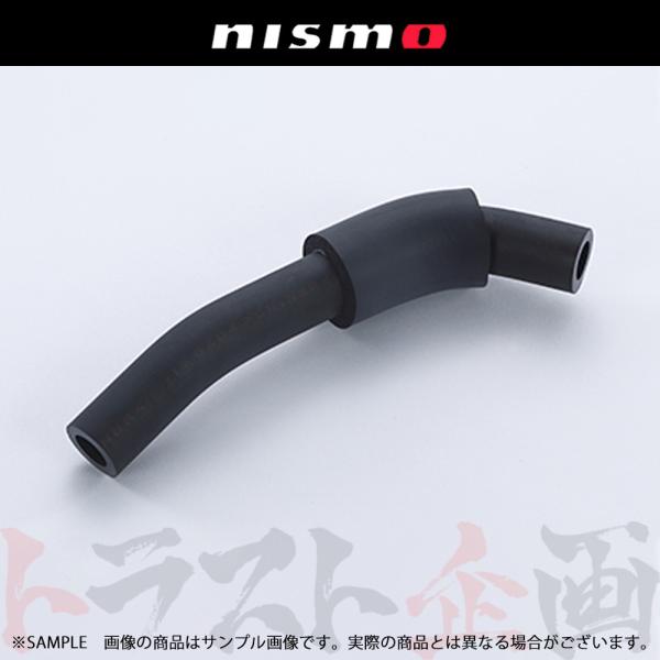 商品名:ニスモ ヘリテージ ドレイン ホースメーカー:ニッサン車種:スカイライン GT-R型式:R32/BNR32エンジン型式:RB26DETT年式:1989/08-部品番号:18791-RHR20【納期について】当社及びメーカーの在庫状況...