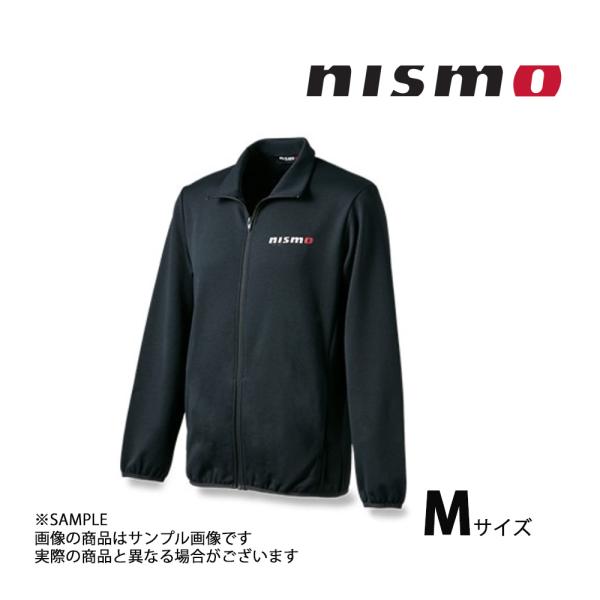 商品名:ドライスウェット ジップジャケット ブラック Mサイズ部品番号:KWA04-50P12【納期について】当社及びメーカーの在庫状況によっては、お届け情報の日程と異なる場合がございます。在庫状況は日々異なりますのでお急ぎの場合はお問い合...