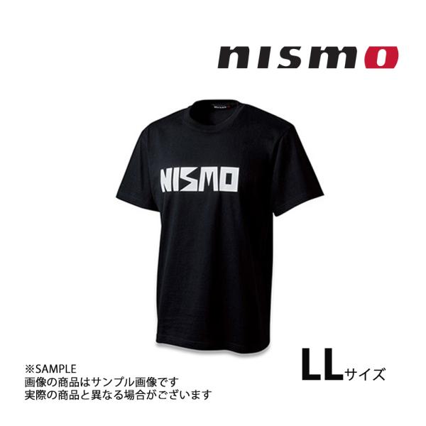 商品名:HERITAGE Tシャツ 1984 ブラック 黒 LL部品番号:KWA00-50R14【納期について】当社及びメーカーの在庫状況によっては、お届け情報の日程と異なる場合がございます。在庫状況は日々異なりますのでお急ぎの場合はお問い...