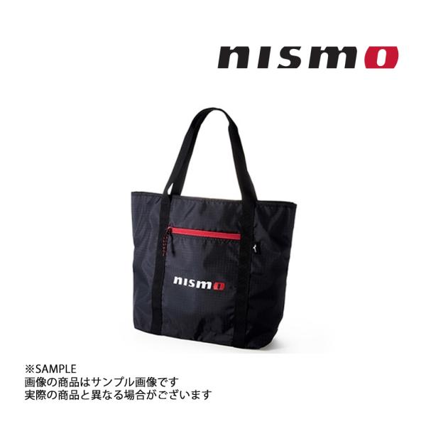 商品名:トート バッグ部品番号:KWA40-50R00【納期について】当社及びメーカーの在庫状況によっては、お届け情報の日程と異なる場合がございます。在庫状況は日々異なりますのでお急ぎの場合はお問い合わせください。※予告なく廃盤・納期未定な...