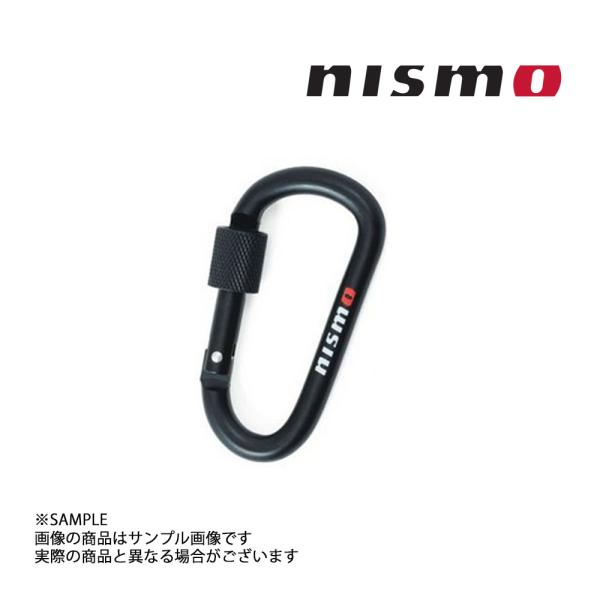 商品名:カラビナ ブラック部品番号:KWA10-50TK3【納期について】当社及びメーカーの在庫状況によっては、お届け情報の日程と異なる場合がございます。在庫状況は日々異なりますのでお急ぎの場合はお問い合わせください。※予告なく廃盤・納期未...