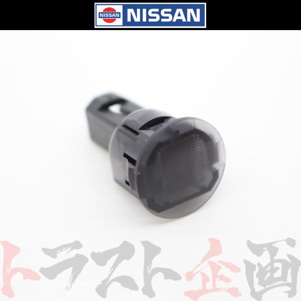 メーカー:ニッサン車種:スカイライン GT-R BCNR33部品番号:27721-15U00【納期について】当社及びメーカーの在庫状況によっては、お届け情報の日程と異なる場合がございます。在庫状況は日々異なりますのでお急ぎの場合はお問い合わ...