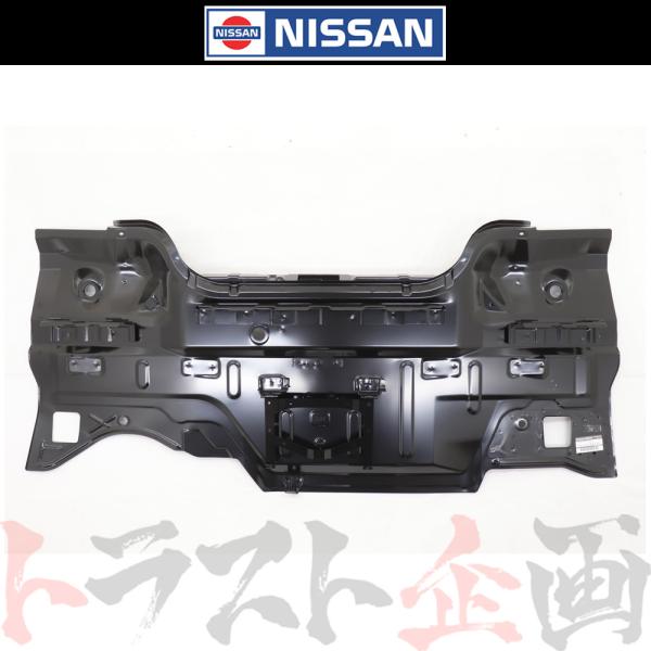 商品名:リア アッパーパネルメーカー:ニッサン車種:スカイライン GT-R型式:BNR34適合:2ドア部品番号:79110-AA130【納期について】当社及びメーカーの在庫状況によっては、お届け情報の日程と異なる場合がございます。在庫状況は...