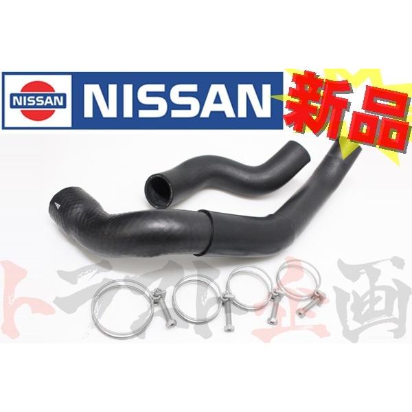 メーカー:ニッサン車種:スカイライン GT-R型式:BNR32部品番号:21501-05U00(1),21503-72L00(1),01555-00911(3),01555-00951(1)【納期について】当社及びメーカーの在庫状況によって...