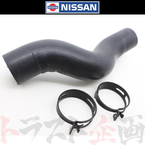 商品名:ラジエター アッパーホースメーカー:ニッサン車種:シルビア型式:S15エンジン型式:SR20DET 4AT/6MT年式:00/07-部品番号:21501-65F01(1),01558-00731(2)【納期について】当社及びメーカー...
