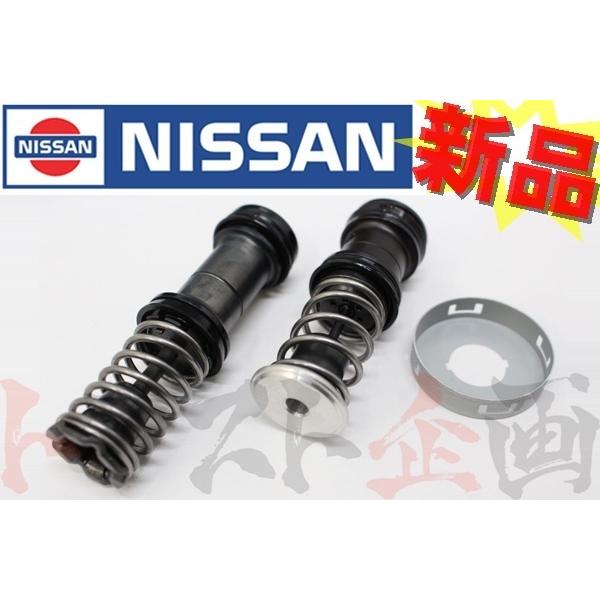 商品名:ブレーキ マスターシリンダー OHキットメーカー:ニッサン車種:スカイライン型式:BNR32/HCR32部品番号:46011-52F26【納期について】当社及びメーカーの在庫状況によっては、お届け情報の日程と異なる場合がございます。...