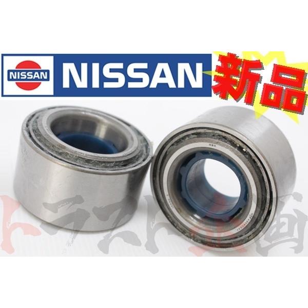 メーカー:ニッサン車種:スカイライン GT-R BNR32, BCNR33, BNR34 | R32 スカイライン | HI.4WD.RB20DET.RB20DT | R33 スカイライン | 4WD.RB25DE MT車 GTS4 | R...