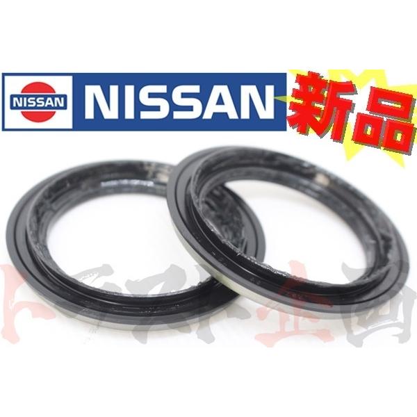 メーカー:ニッサン車種:スカイライン GT-R BNR32, BCNR33, BNR34 | R32 スカイライン RB20E RB20D RB20DT RB20DET | R33 スカイライン RB20E RB25DE RB25DET |...