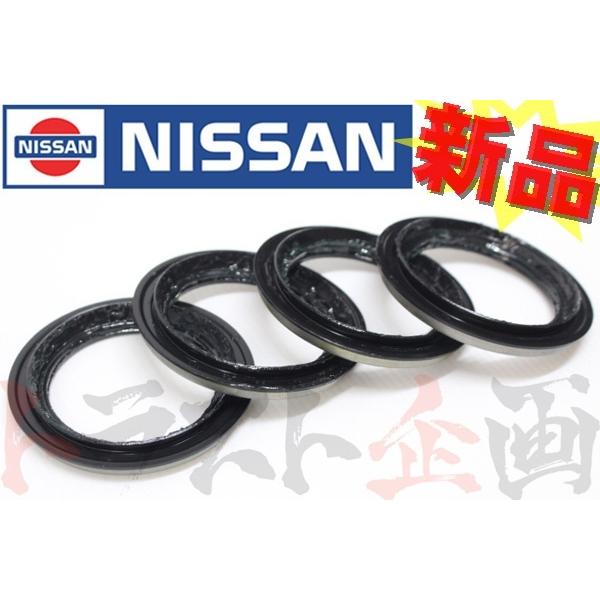 メーカー:ニッサン車種:スカイライン GT-R BNR32, BCNR33, BNR34 | R32 スカイライン RB20E RB20D RB20DT RB20DET | R33 スカイライン RB20E RB25DE RB25DET |...