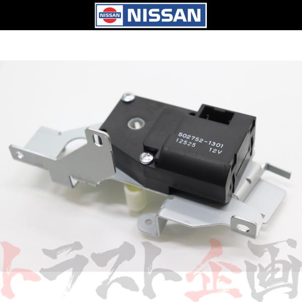 商品名:エアミックスアクチュエーターメーカー:ニッサン車種:スカイライン型式:ENR33/ECR33/HR33/ER33年式:1993/08-1996/02適合:2ドア・4ドア 共通部品番号:27732-15U01【納期について】当社及びメ...