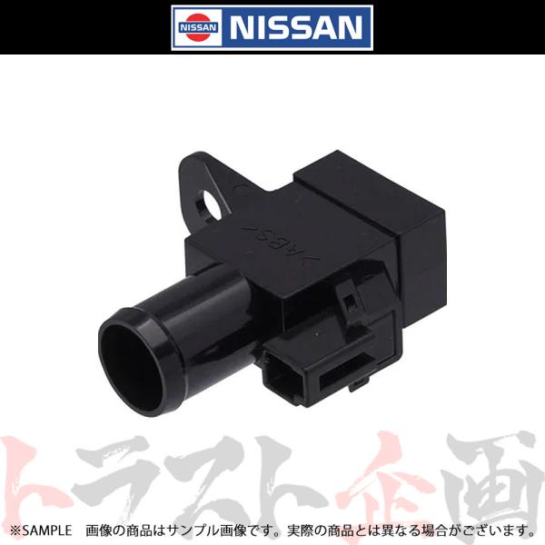 商品名:内気温センサーメーカー:ニッサン車種:スカイライン型式:ER34/ENR34/HR34部品番号:27720-3AA0A【納期について】当社及びメーカーの在庫状況によっては、お届け情報の日程と異なる場合がございます。在庫状況は日々異な...
