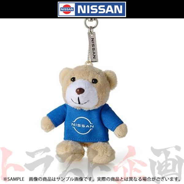 商品名:NISSAN ベアマスコット ブルー部品番号:KWA80-00PB0【納期について】当社及びメーカーの在庫状況によっては、お届け情報の日程と異なる場合がございます。在庫状況は日々異なりますのでお急ぎの場合はお問い合わせください。※予...