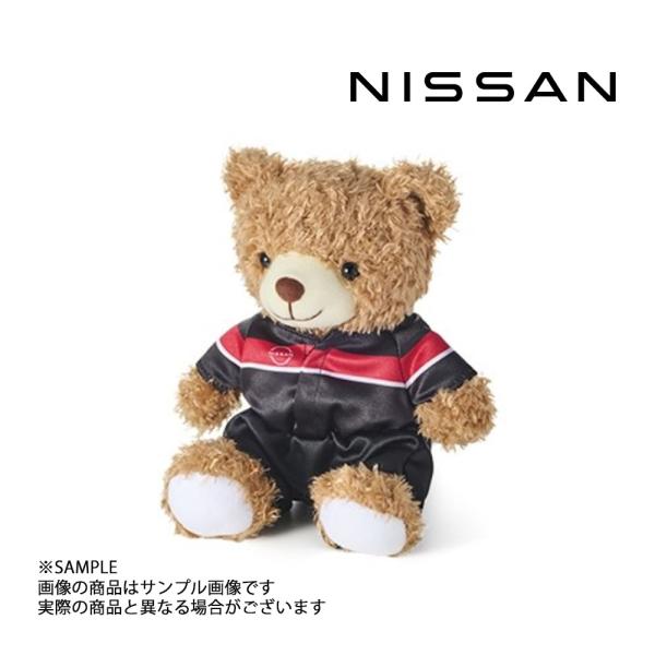 商品名:NISSANベア (メカニック)部品番号:KWA80-00N00【納期について】当社及びメーカーの在庫状況によっては、お届け情報の日程と異なる場合がございます。在庫状況は日々異なりますのでお急ぎの場合はお問い合わせください。※予告な...