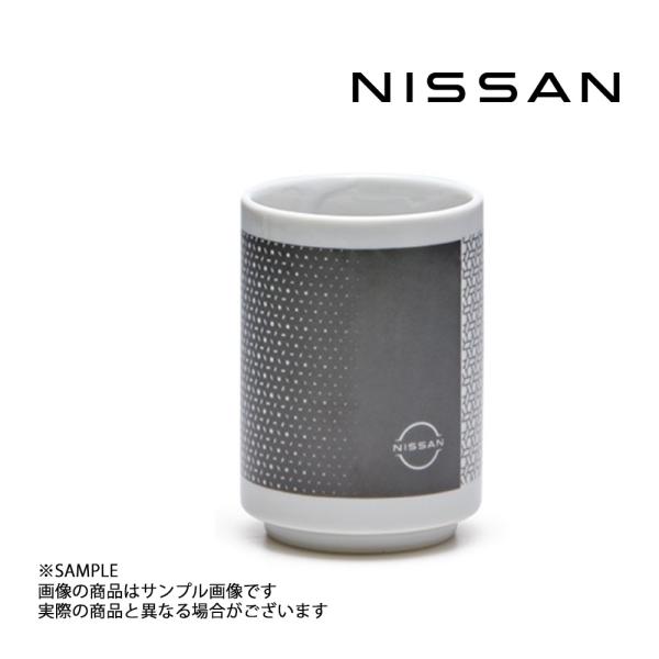 商品名:NISSAN湯呑 グレー部品番号:KWA62-00P9K【納期について】当社及びメーカーの在庫状況によっては、お届け情報の日程と異なる場合がございます。在庫状況は日々異なりますのでお急ぎの場合はお問い合わせください。※予告なく廃盤・...
