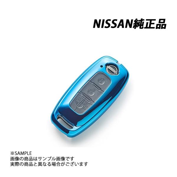 商品名:インテリジェント キーケース フルカバー タイプ ( e‐POWER )部品番号:KWA10-00R10【納期について】当社及びメーカーの在庫状況によっては、お届け情報の日程と異なる場合がございます。在庫状況は日々異なりますのでお急...