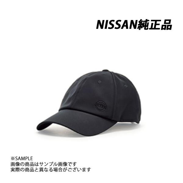 商品名:NISSAN ドライ キャップ部品番号:KWA05-00RK0【納期について】当社及びメーカーの在庫状況によっては、お届け情報の日程と異なる場合がございます。在庫状況は日々異なりますのでお急ぎの場合はお問い合わせください。※予告なく...