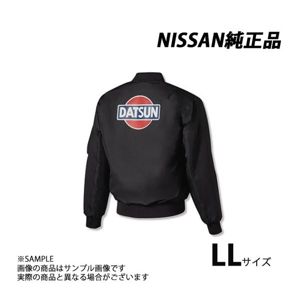 商品名:DATSUN HERITAGE ブルゾン LL部品番号:KWA03-10R04【納期について】当社及びメーカーの在庫状況によっては、お届け情報の日程と異なる場合がございます。在庫状況は日々異なりますのでお急ぎの場合はお問い合わせくだ...