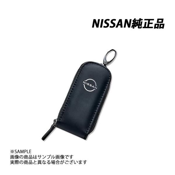 商品名:インテリジェント キーケース部品番号:KWA10-00R20【納期について】当社及びメーカーの在庫状況によっては、お届け情報の日程と異なる場合がございます。在庫状況は日々異なりますのでお急ぎの場合はお問い合わせください。※予告なく廃...
