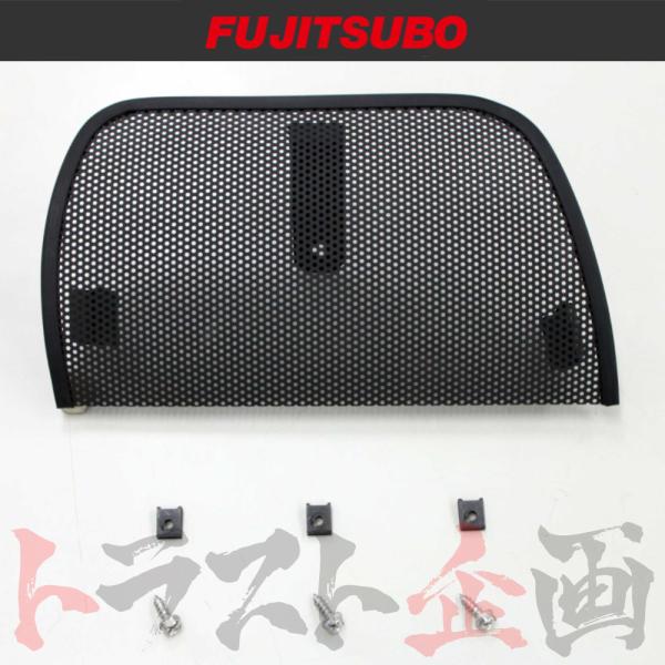 商品名:バンパー カバーメーカー:スバル車種:インプレッサ WRX STI型式:GRF適合:A-Line | AUTHORIZE RM (290-63065)装着車部品番号:073-63083【納期について】当社及びメーカーの在庫状況によっ...